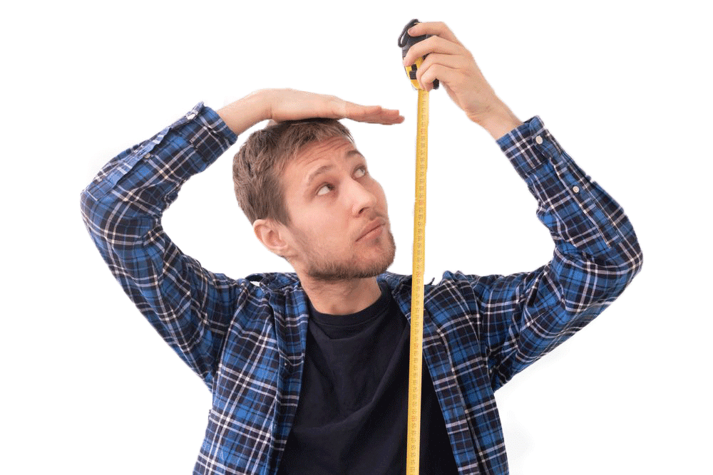 A Guide on How to Increase Height 